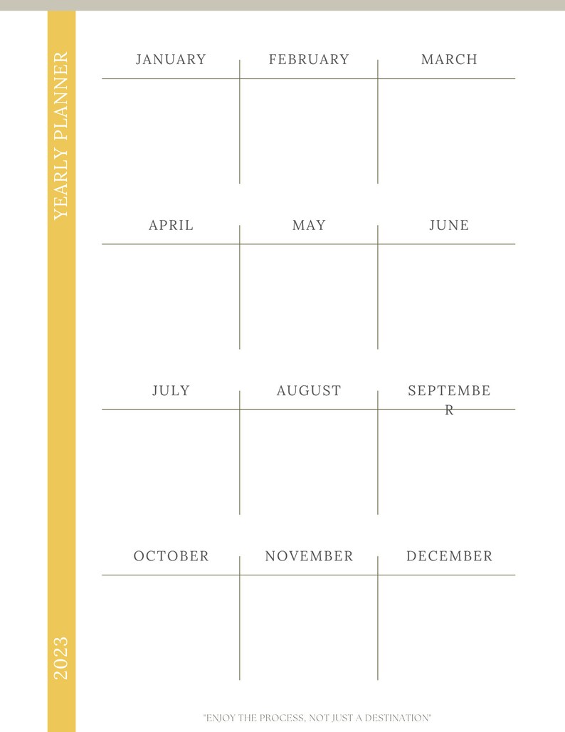 Music Digital Planner, New Sheet and New Covers, Monthly Assignment ...