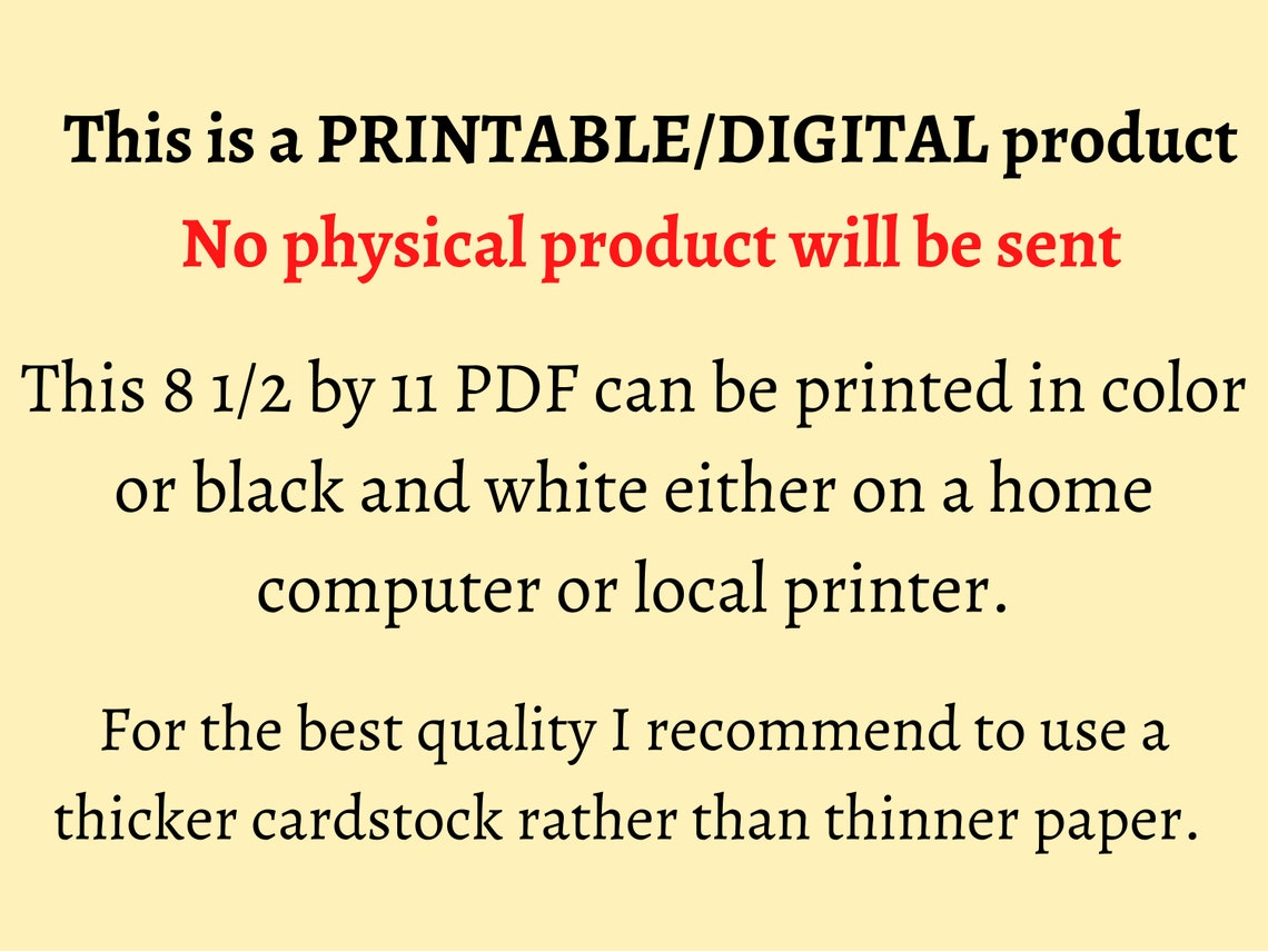 Printable Road Trip Games Bundle "kids" Activity Pack Featuring Summer ...