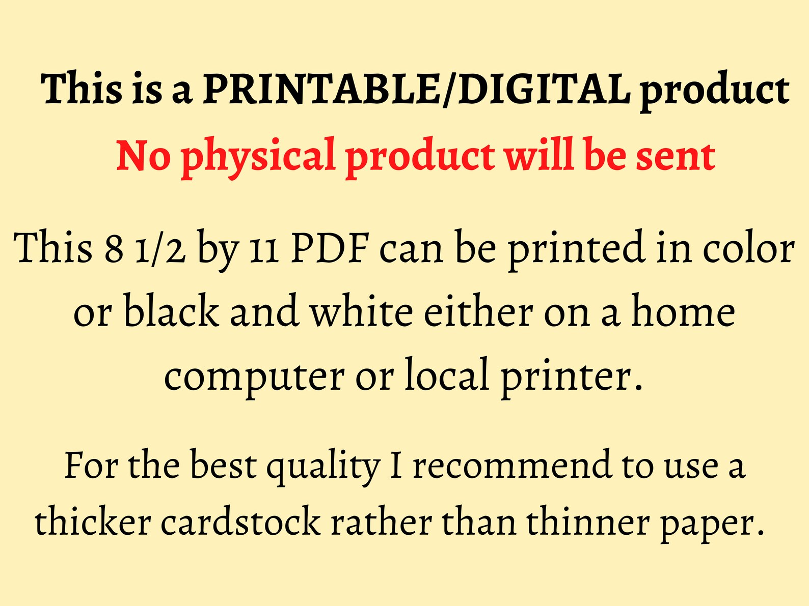 Printable Road Trip Games Bundle "kids" Activity Pack Featuring Summer ...