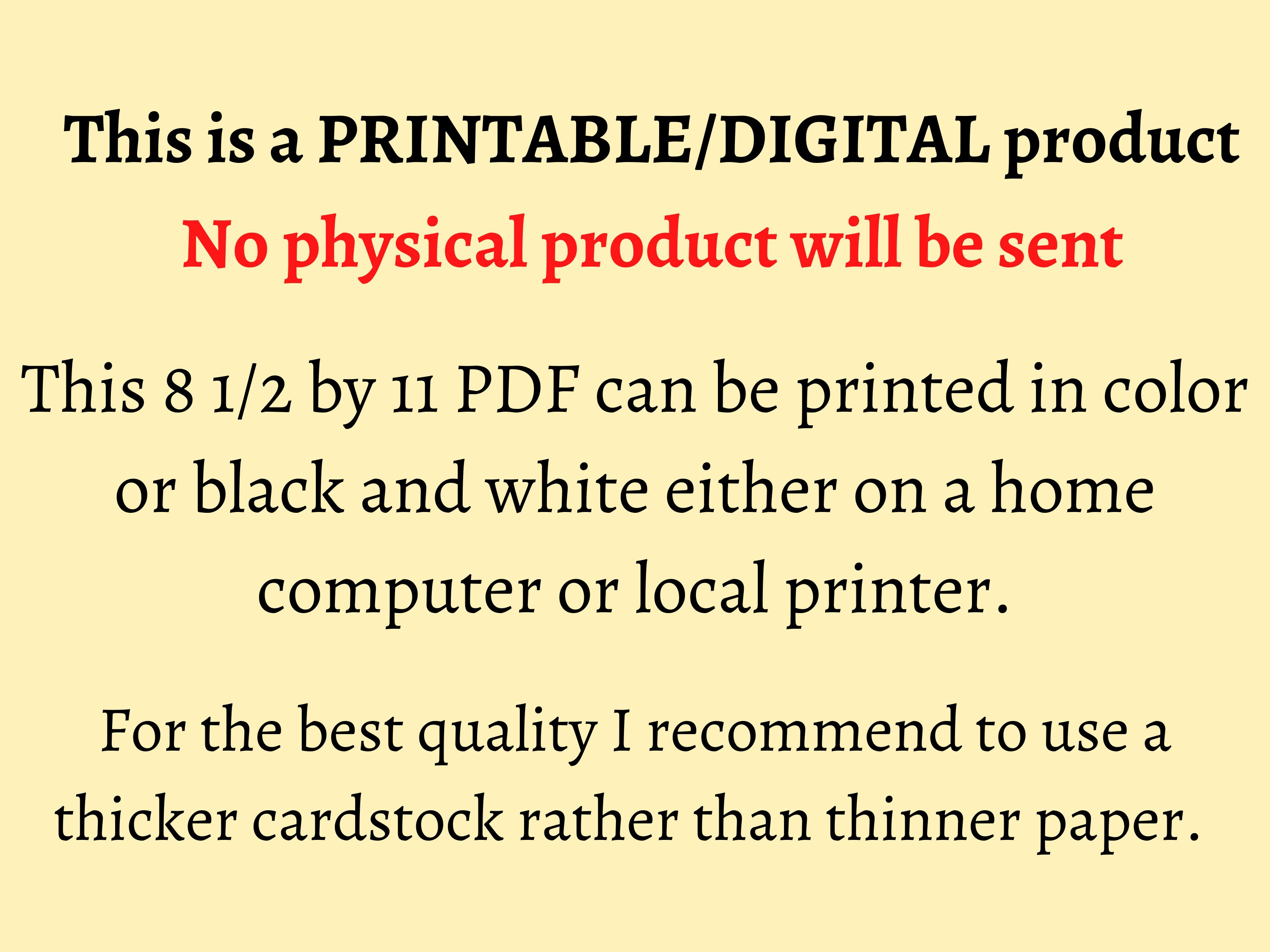 Printable Road Trip Games Bundle "kids" Activity Pack Featuring Summer ...