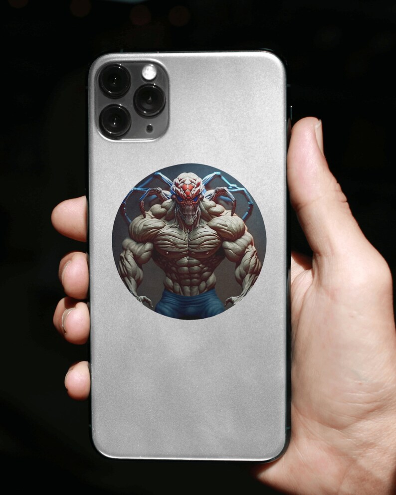 30 Design Bundle Bodybuilder Png Muscle Animal Png Gym - Etsy