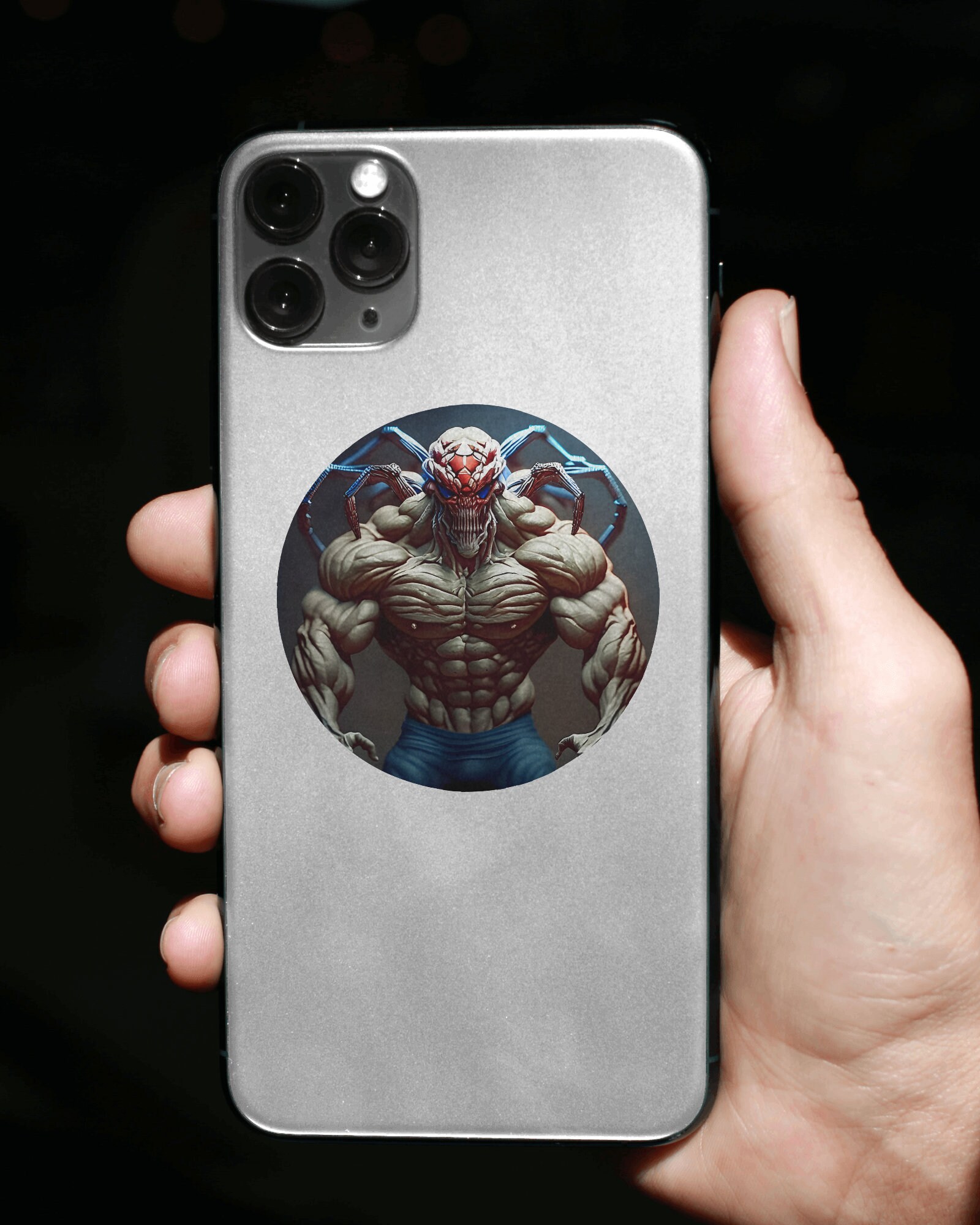 30 Design Bundle Bodybuilder Png Muscle Animal Png Gym - Etsy