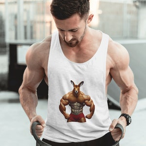 30 Design Bundle Bodybuilder Png Muscle Animal Png Gym - Etsy