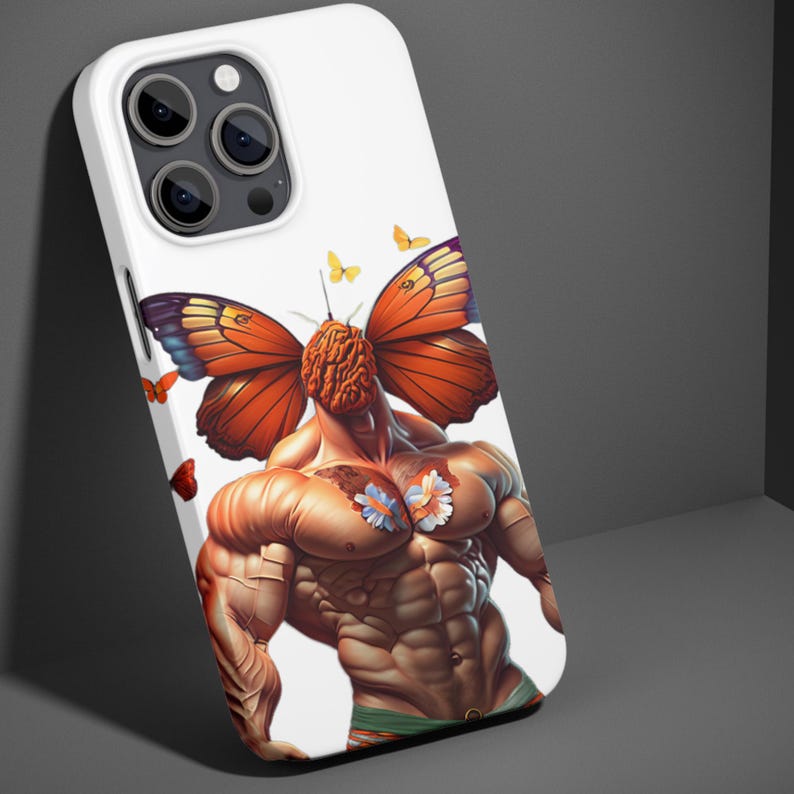 5 Gym Bodybuilder Animal Face PNG Bundle - Fitness Designs for T-shirts ...