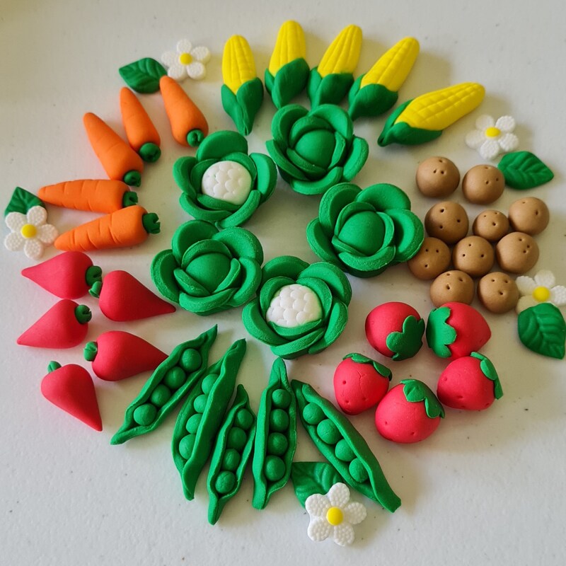 Cupcake Topper Mold - Etsy