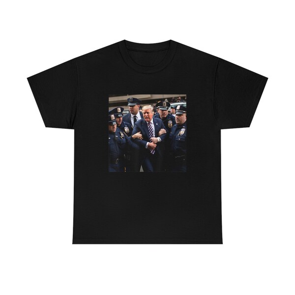 Trump Meme Png - Etsy