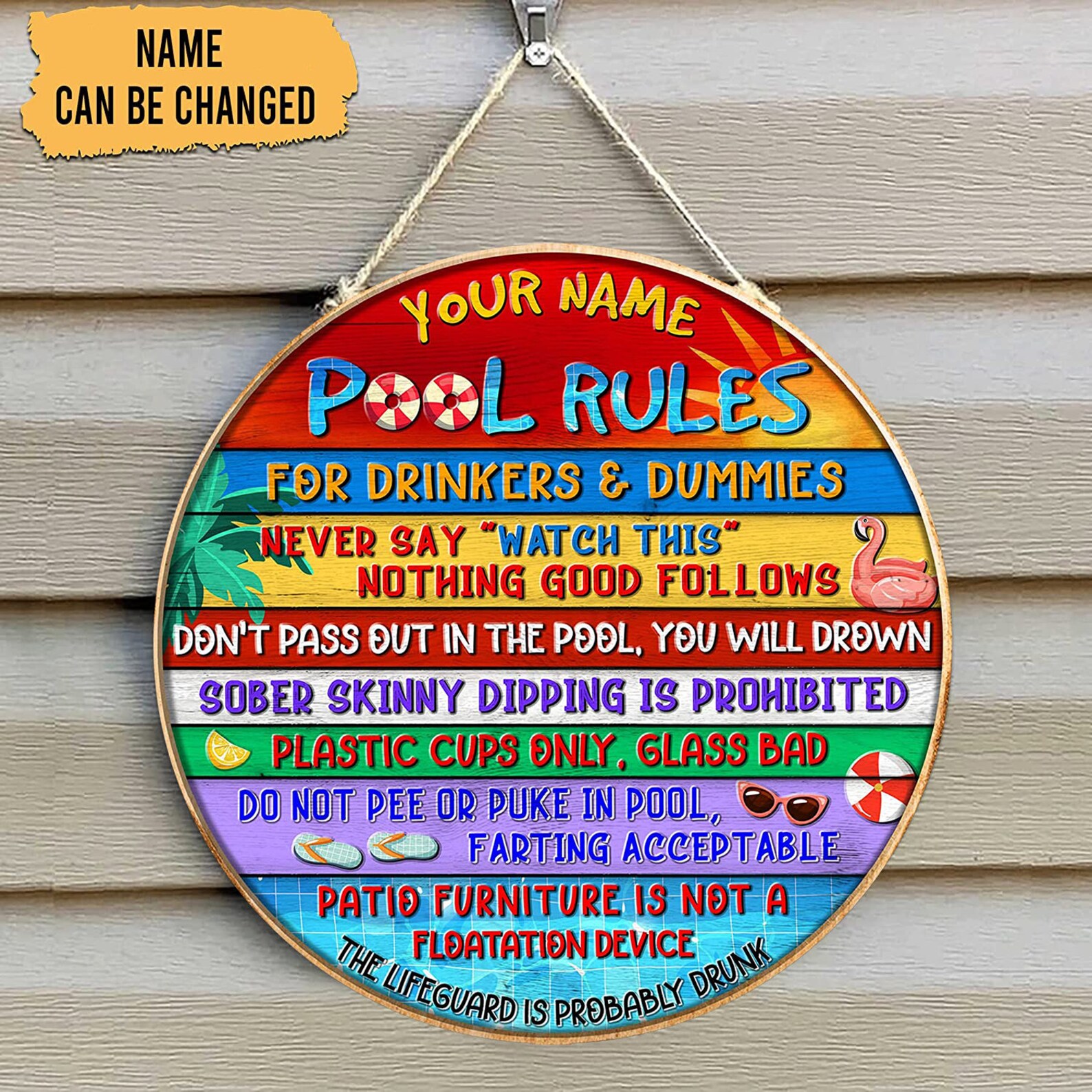 Personalized Pool Rules Sign Beach Sign Personalized Pool Etsy personalized-pool-rules-sign-beach-sign-personalized-pool-etsy