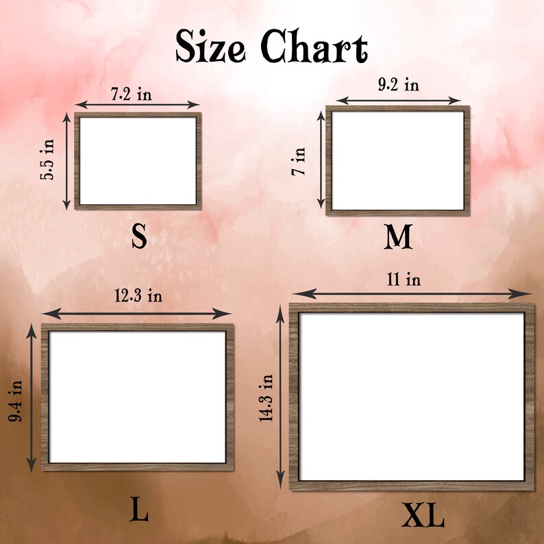 Halloween Ghost Family With Pets Custom Family Portrait Halloween Decor ...