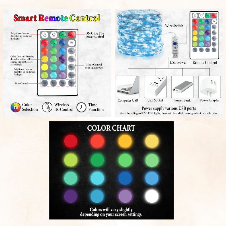 Custom Motorcycle Garage Sign Personalized Name Metal Plaque - Etsy