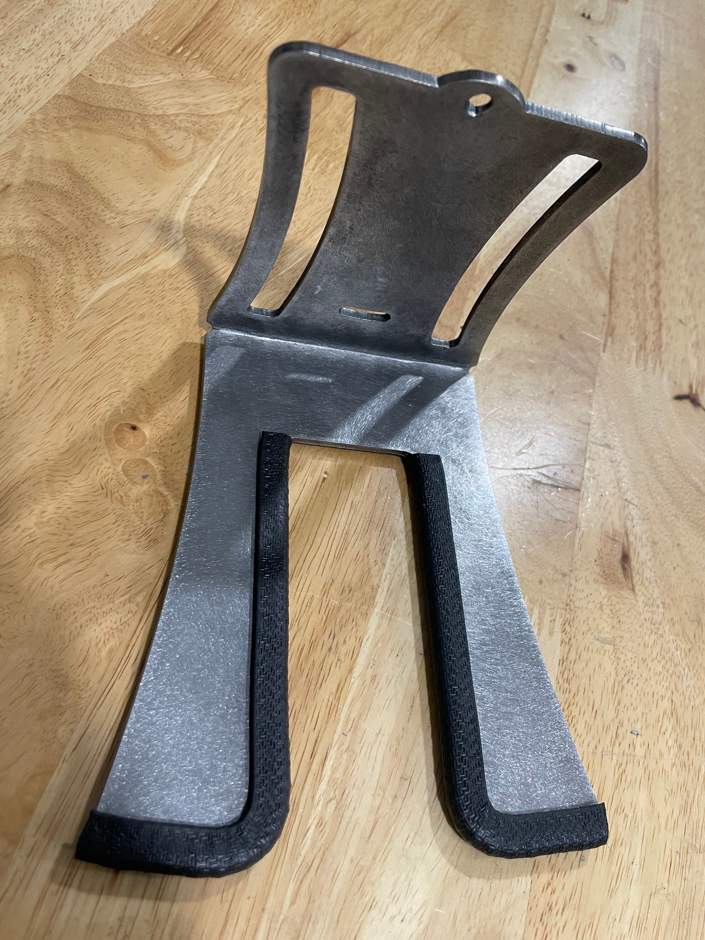 Bike Stand Wall Hanger for Park Tools Mount Bicycle Storage Mount PCS 9 ...