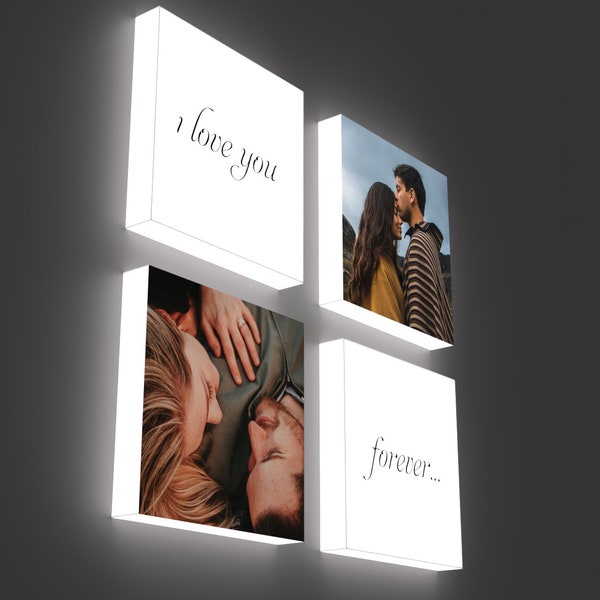 Family Artwork - Etsy