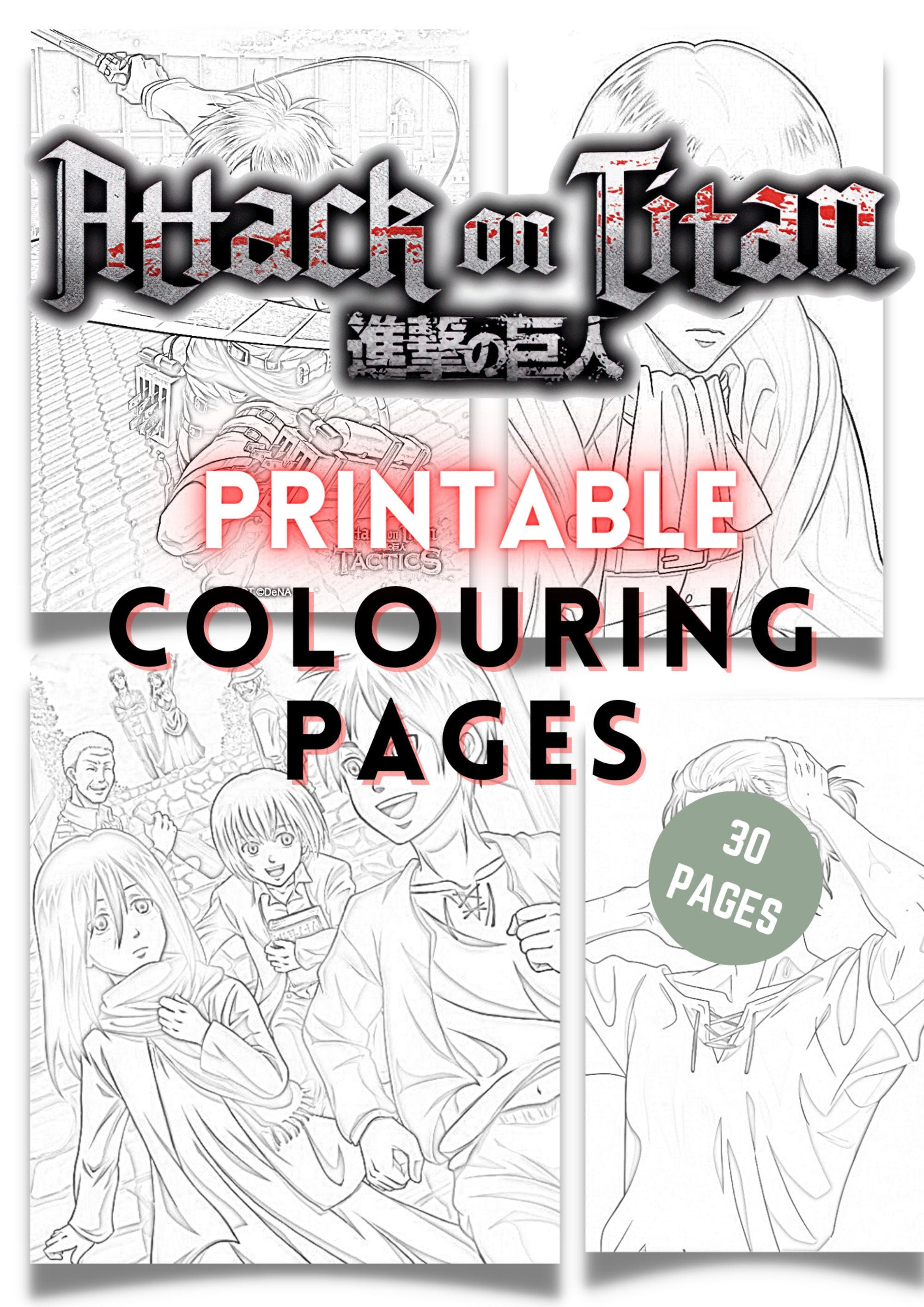 Titan A E Coloring Pages