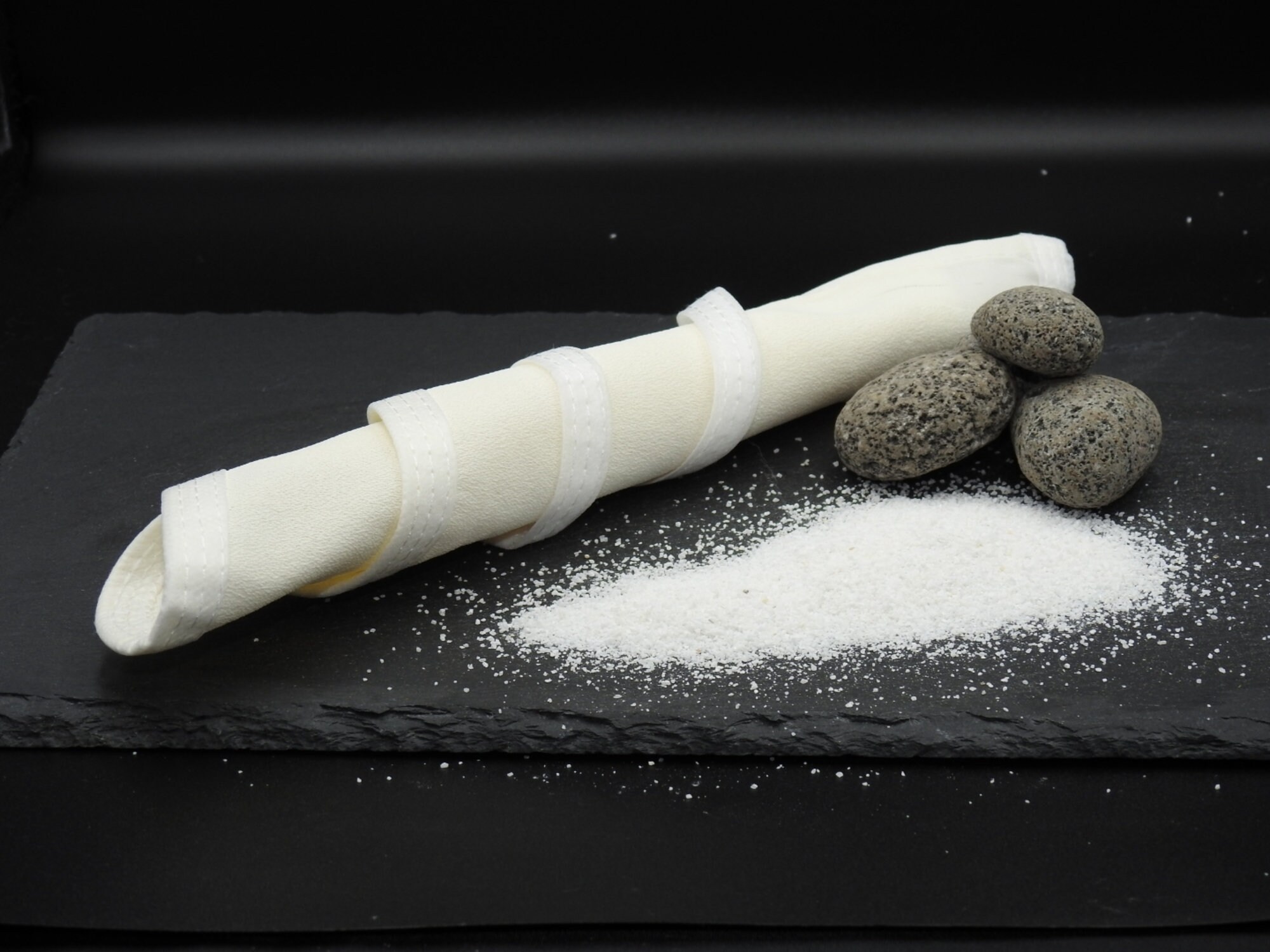 Turkish Bath Fiber Turkish Body Fiber & Scrub Gloves 100% - Etsy