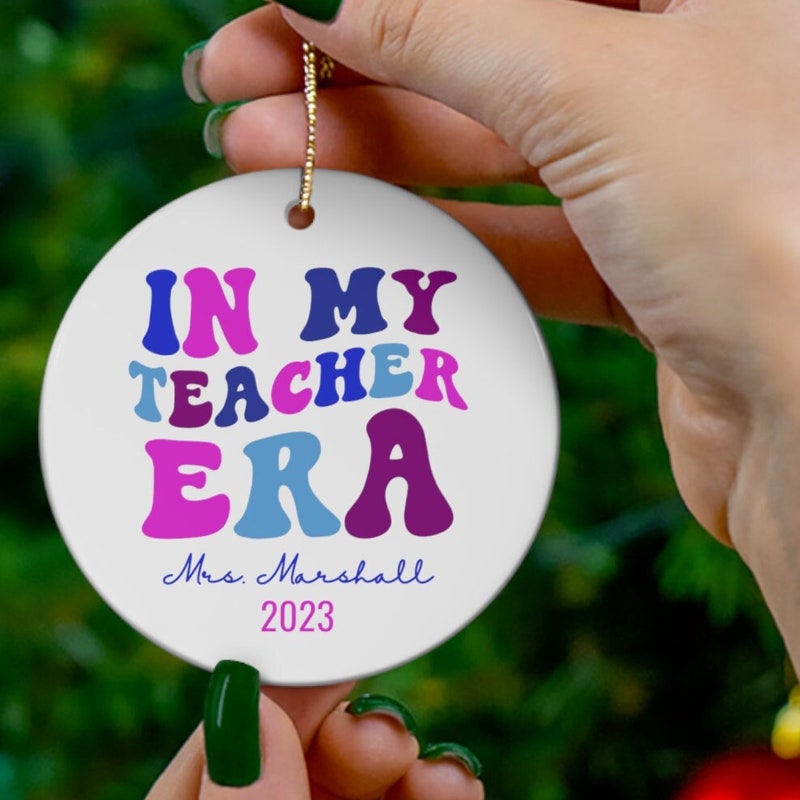 EdgewoodCoDesigns - Etsy