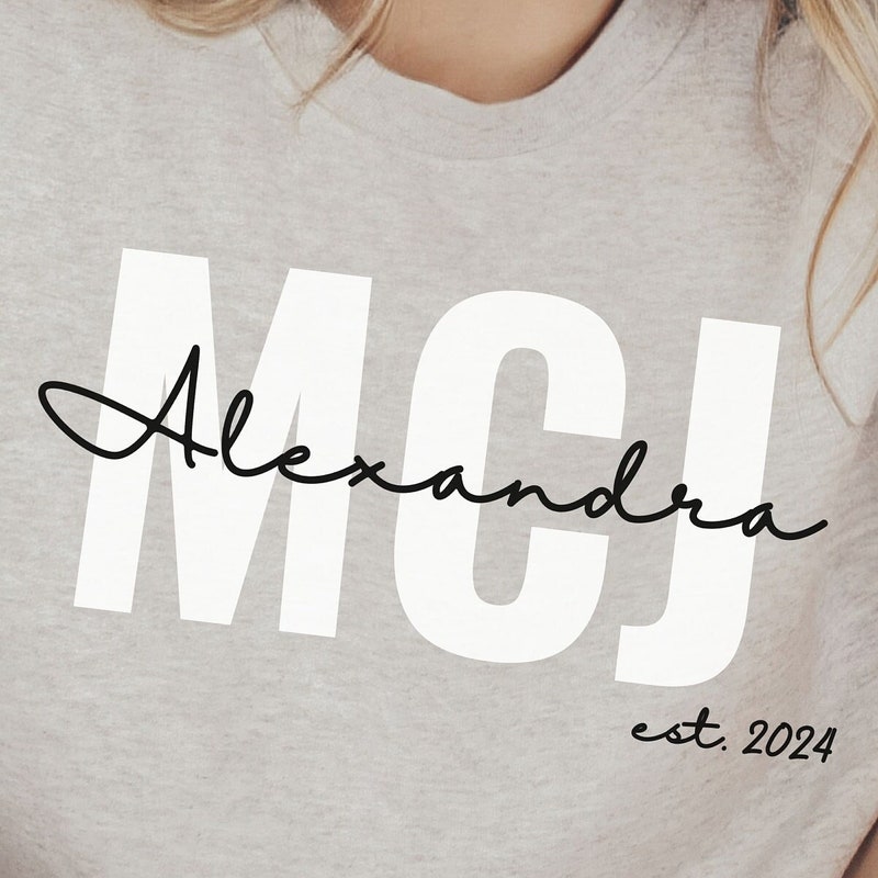 EdgewoodCoDesigns - Etsy