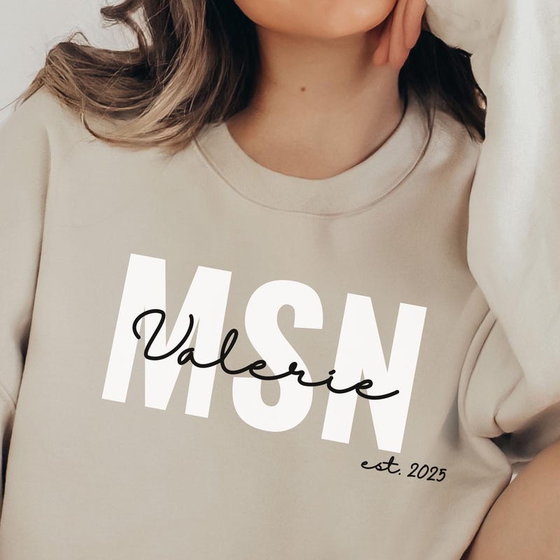 EdgewoodCoDesigns - Etsy