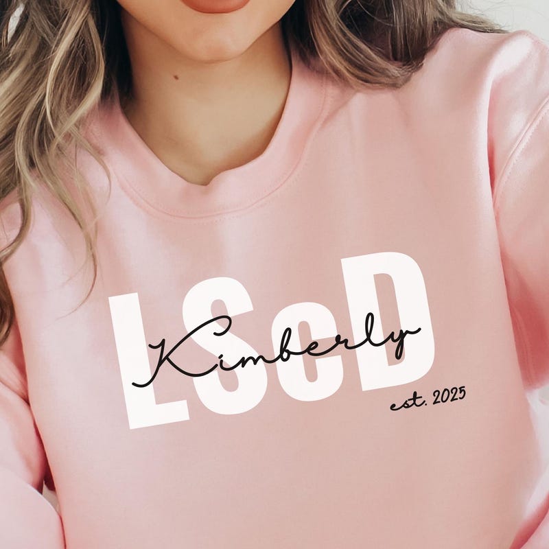 EdgewoodCoDesigns - Etsy