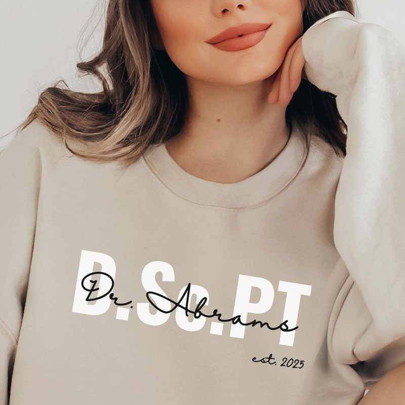 EdgewoodCoDesigns - Etsy