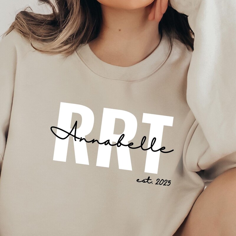 EdgewoodCoDesigns - Etsy