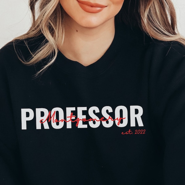 Professor Gift - 60+ Gift Ideas for 2024