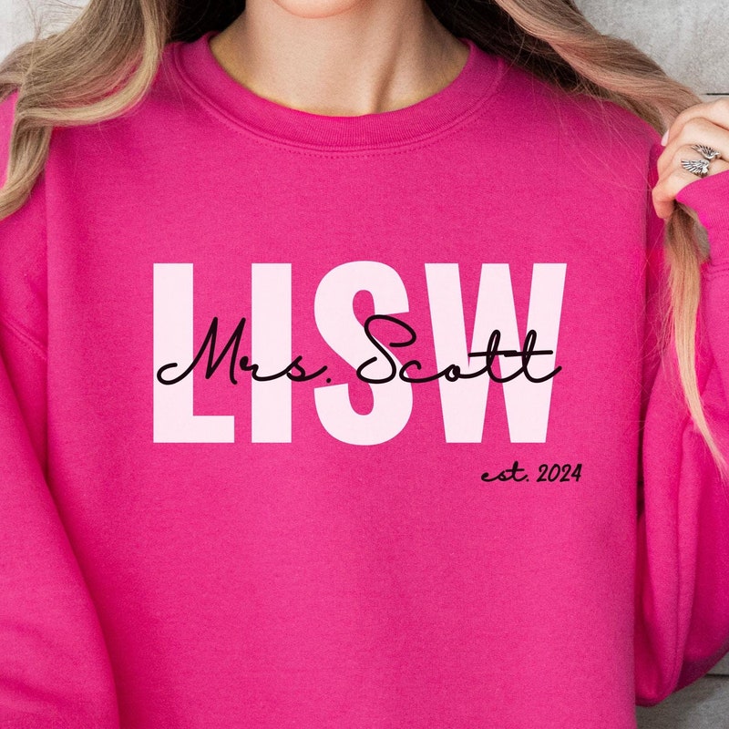 EdgewoodCoDesigns - Etsy