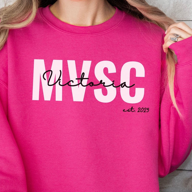 EdgewoodCoDesigns - Etsy