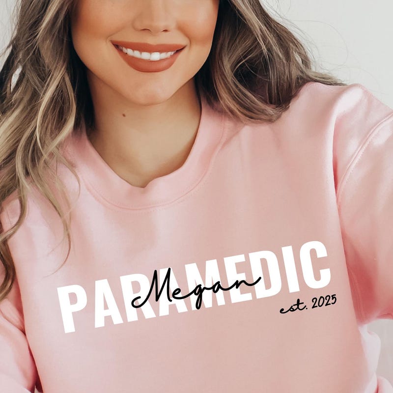 EdgewoodCoDesigns - Etsy