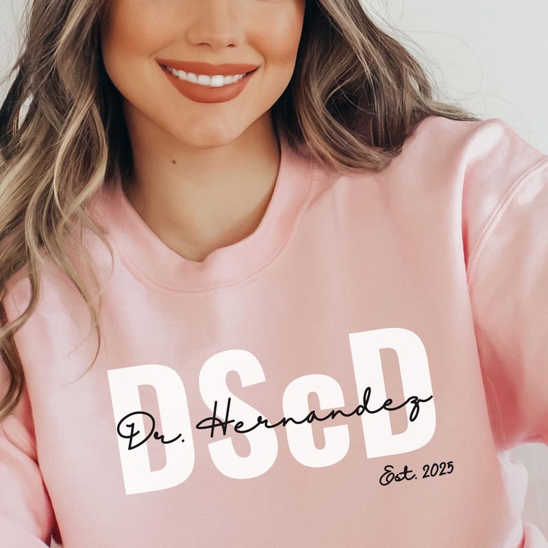 EdgewoodCoDesigns - Etsy