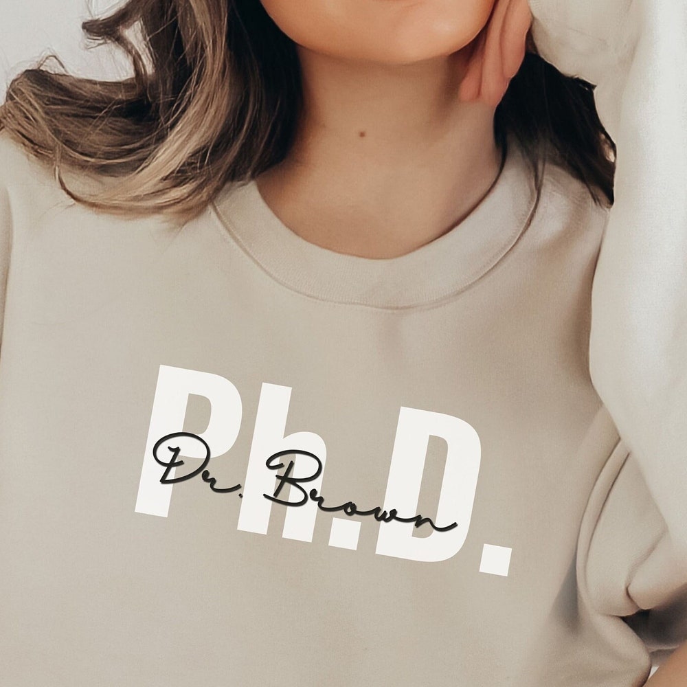 EdgewoodCoDesigns - Etsy