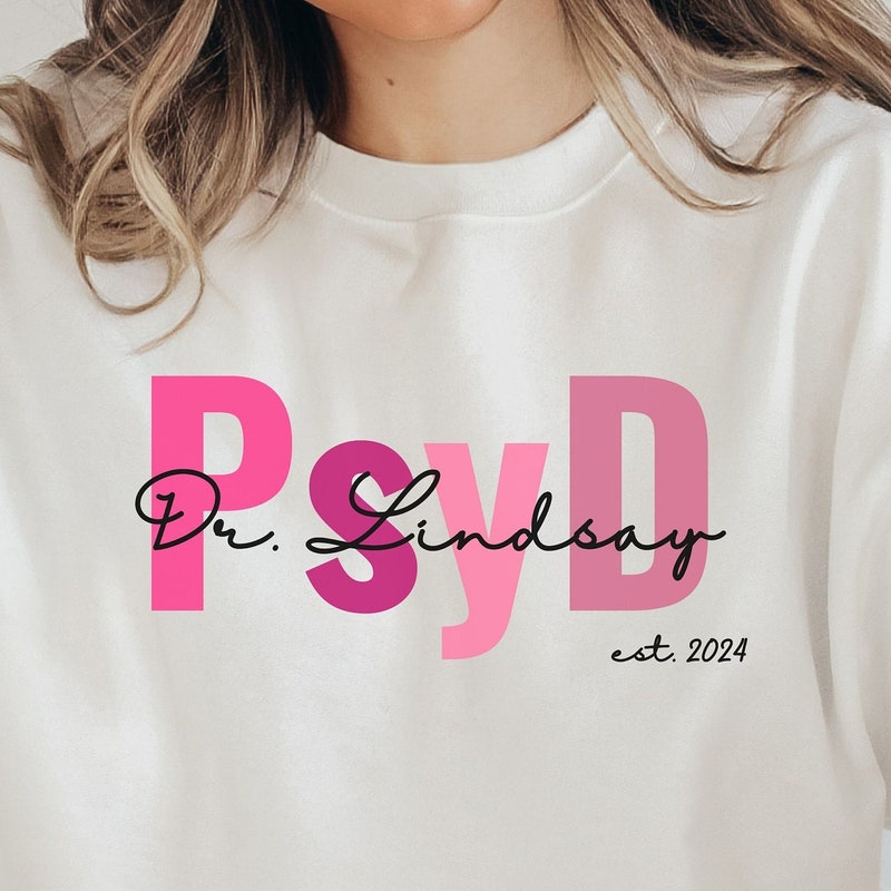 EdgewoodCoDesigns - Etsy