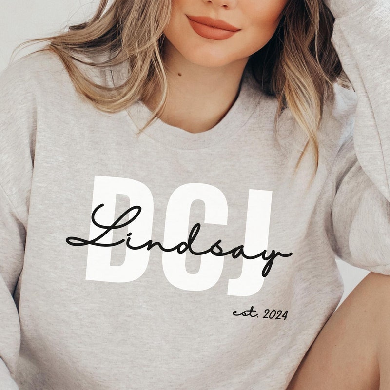 EdgewoodCoDesigns - Etsy