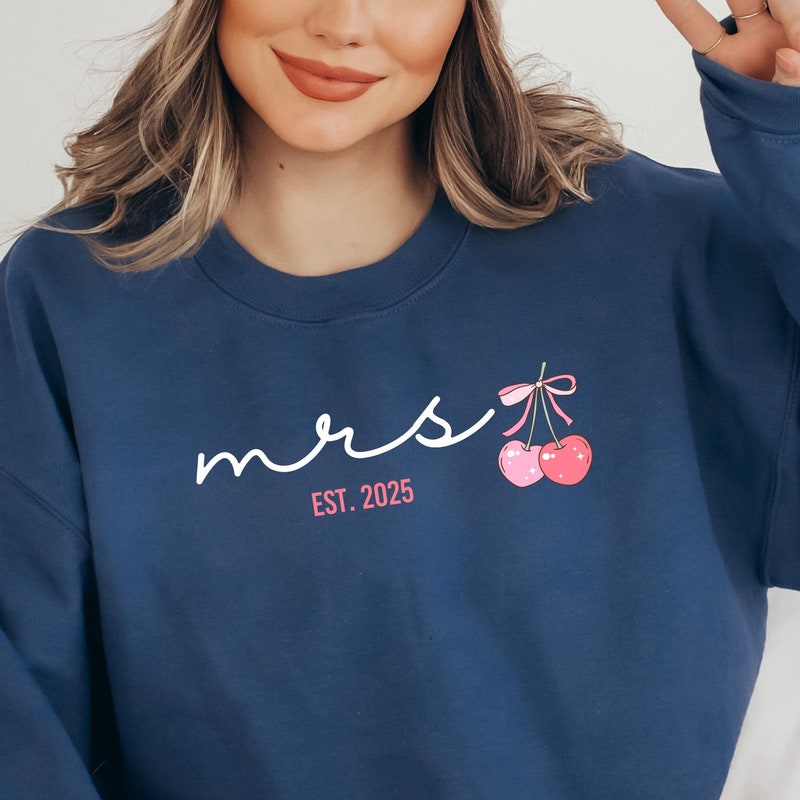 EdgewoodCoDesigns - Etsy