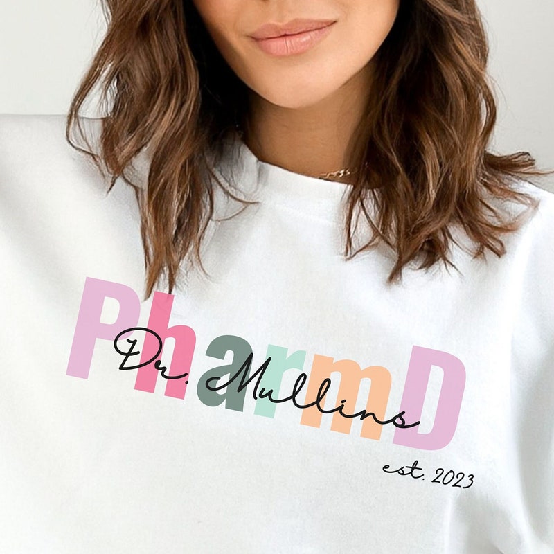 EdgewoodCoDesigns - Etsy