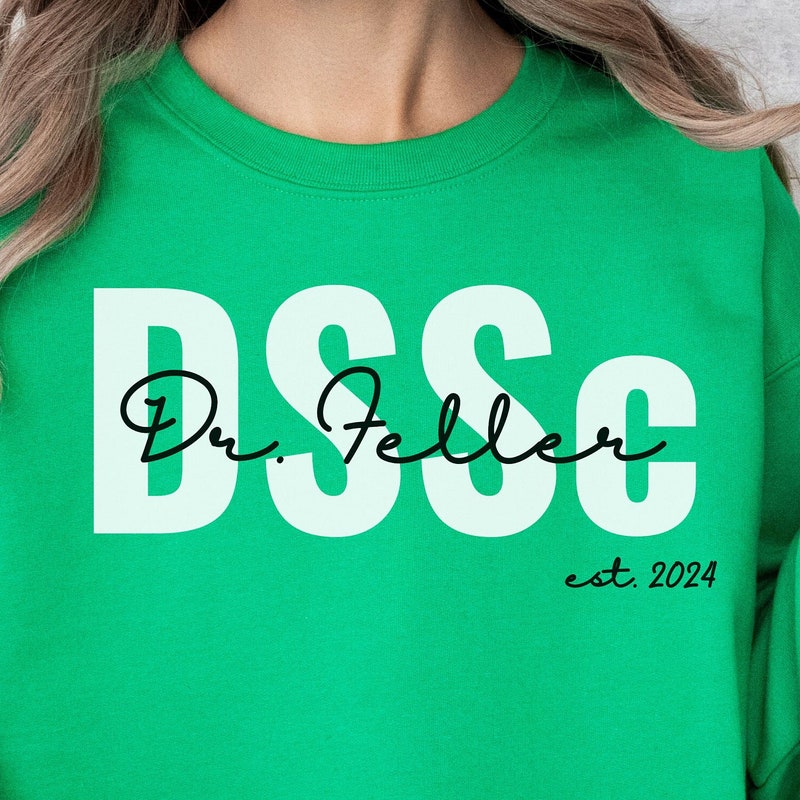 EdgewoodCoDesigns - Etsy