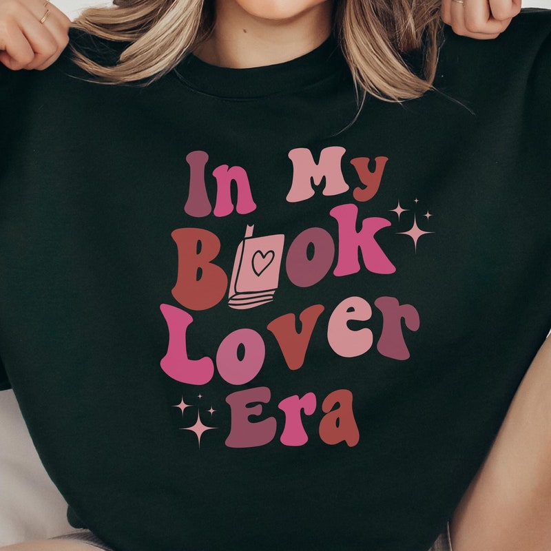 EdgewoodCoDesigns - Etsy