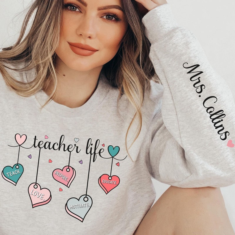 EdgewoodCoDesigns - Etsy