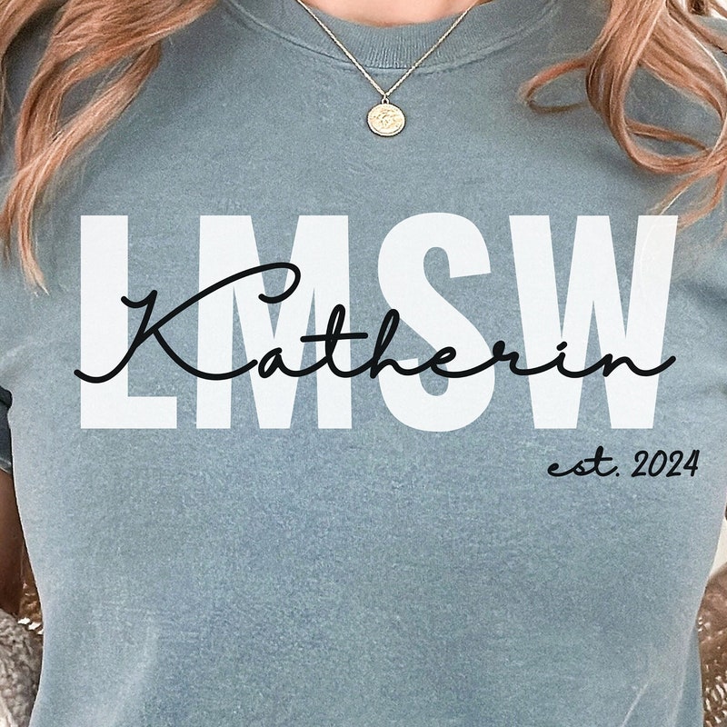 EdgewoodCoDesigns - Etsy