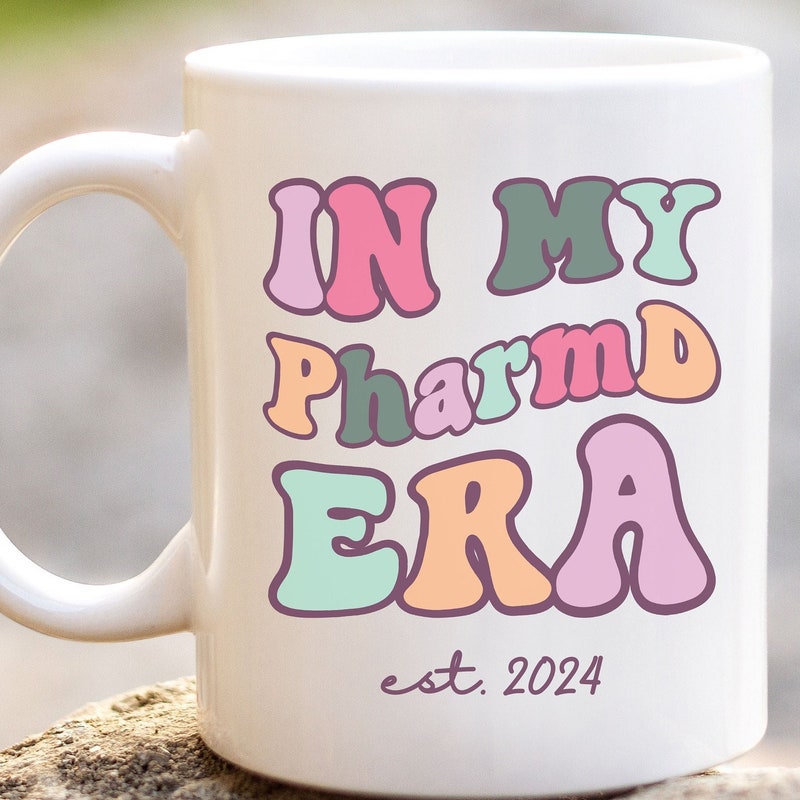 EdgewoodCoDesigns - Etsy