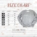 Personalized DMD Sweatshirt, Dentist Graduation Gift, Doctor of Medical ...
