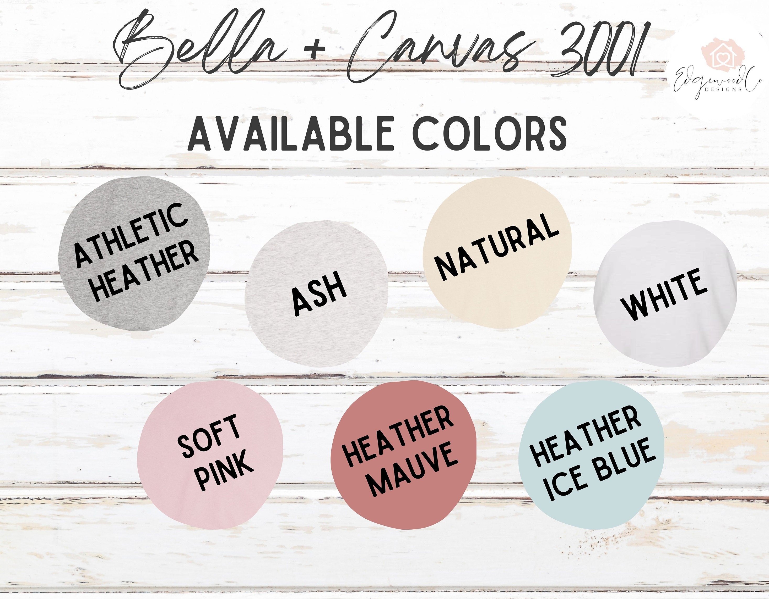 Inclusion Shirt Mental Health Tshirt Celebrate Neurodiversity - Etsy