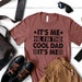 Funny Dad Tshirt Cool Dad Shirt Gift for Fathers Day - Etsy