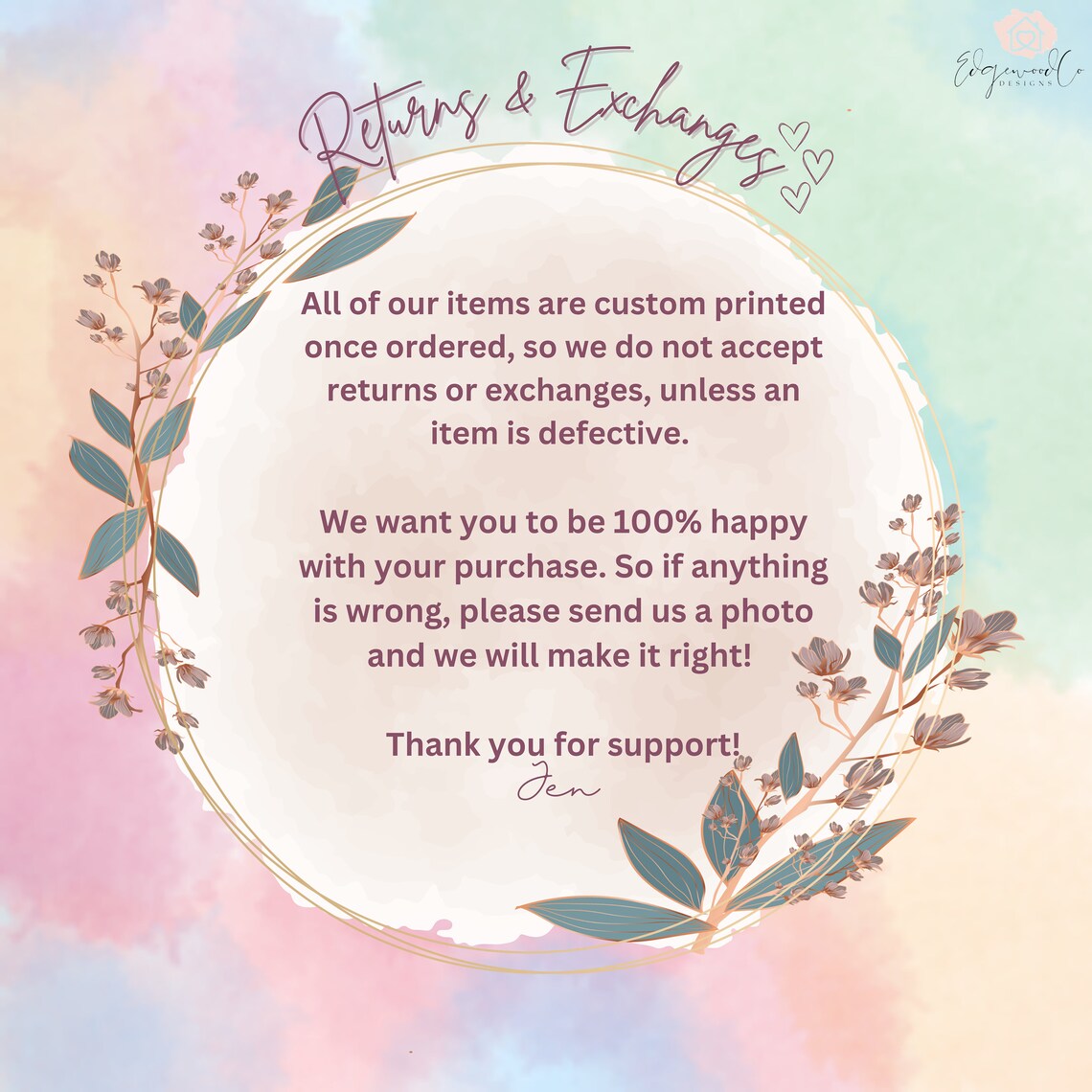 Personalized DDS Tshirt Graduation Gift Doctor of Dental - Etsy