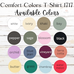 Custom Teacher Shirt, Preschool Teacher Tee, Personalized School Tshirt ...