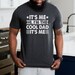 Funny Dad Tshirt Cool Dad Shirt Gift for Fathers Day - Etsy