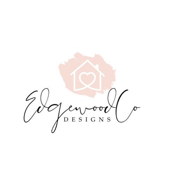 EdgewoodCoDesigns - Etsy