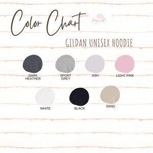 Senior 2023 Sweatshirt, Retro Graduate Sweatshirt, Graduation Year ...