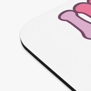 Custom Drph Gift, Doctor of Public Health Mousepad, Personalized ...