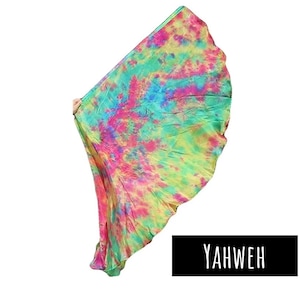 Worship Flags (angel Wings Style ) - Etsy