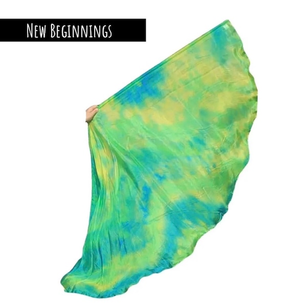 Worship Flags - Etsy