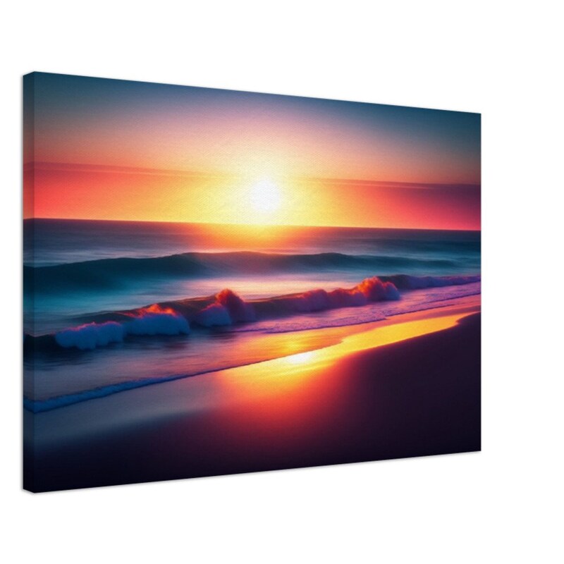 30x20 Inch Frame - Etsy
